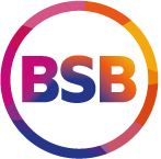 BSBLentekriebel – BSB Volmachten