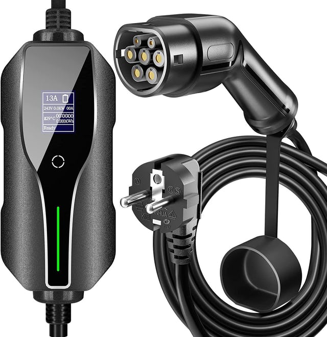 Leren over laden – BSB Volmachten